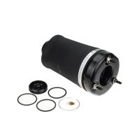 China Front Air Suspension Spring Bags for Mercedes-Benz W164 ML320 ML350 GL320 for sale
