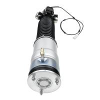 China Rear Passenger Air Suspension Strut for BMW 740i 740Li 750i 750Li Alpina B7 for sale