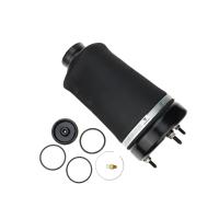 China Front Air Suspension Spring Bags for Mercedes-Benz W164 ML320 ML350 GL320 for sale