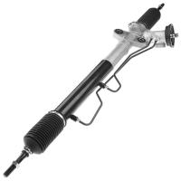 China Power Steering Rack and Pinion Assembly for Hyundai Sonata XG350 2002-2005 for sale