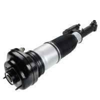 China Rear Driver Air Suspension Strut for BMW G11 G12 740i 740Le 750i 750Li for sale