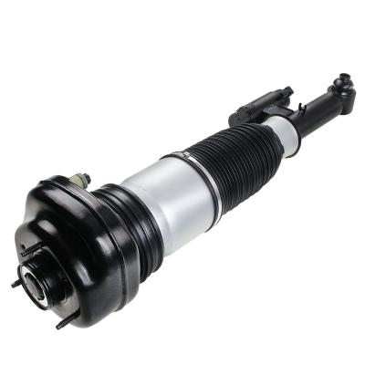China Rear Driver Air Suspension Strut for BMW G11 G12 740i 740Le 750i 750Li for sale