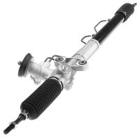 China Power Steering Rack and Pinion Assembly for Hyundai Sonata XG350 2002-2005 for sale