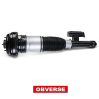 China Rear Driver Air Suspension Strut for BMW G11 G12 740i 740Le 750i 750Li for sale