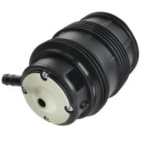 China Rear Driver Air Suspension Spring Bags for Mercedes-Benz W211 E320 2003-2009 for sale