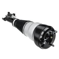 China Front Driver Air Suspension Strut for Mercedes-Benz W222 S-CLASS S400 S550 for sale