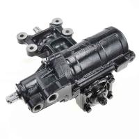 China Power Steering Rack and Pinion for Jeep Wrangler Wrangler JK for sale