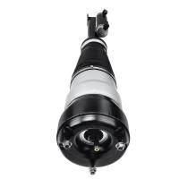 China Front Driver Air Suspension Strut for Mercedes-Benz W222 S-CLASS S400 S550 for sale