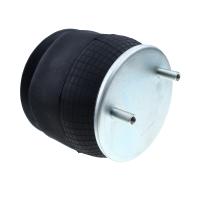 China Driver or Passenger Air Suspension Spring Bags for Firestone W01-358-9978 for sale