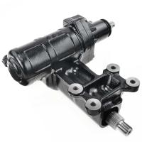 China Power Steering Rack and Pinion for Jeep Wrangler Wrangler JK for sale