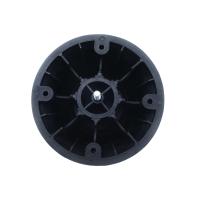 China Driver or Passenger Air Suspension Spring Bags for Firestone W01-358-9978 for sale