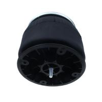 China Driver or Passenger Air Suspension Spring Bags for Firestone W01-358-9978 for sale
