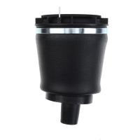 China Rear Driver Air Suspension Spring Bags for Cadillac DTS 2006 2007-2011 V8 4.6L for sale