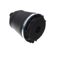 China Rear Driver Air Suspension Spring Bags for Cadillac DTS 2006 2007-2011 V8 4.6L for sale