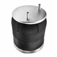 China Driver or Passenger Air Suspension Spring Bags for 1R121048 Firestone W013589974 for sale