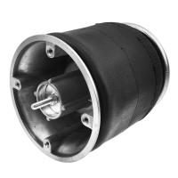 China Driver or Passenger Air Suspension Spring Bags for 1R121048 Firestone W013589974 for sale