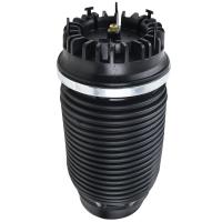 China Rear Driver or Passenger Air Suspension Spring Bags for Ram 1500 2013-2018 for sale