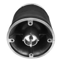 China Driver or Passenger Air Suspension Spring Bags for 1R121048 Firestone W013589974 for sale