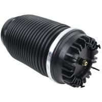 China Rear Driver or Passenger Air Suspension Spring Bags for Ram 1500 2013-2018 for sale