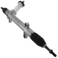 China Power Steering Rack and Pinion Assembly for Hyundai Sonata 2011-2014 for sale