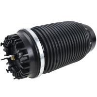 China Rear Driver or Passenger Air Suspension Spring Bags for Ram 1500 2013-2018 for sale