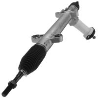 China Power Steering Rack and Pinion Assembly for Hyundai Sonata 2011-2014 for sale