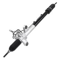 China Power Steering Rack and Pinion Assembly for Acura TSX 2004-2008 for sale