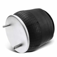 China Driver or Passenger Air Suspension Spring Bags for 1R121047 Firestone W013589807 for sale