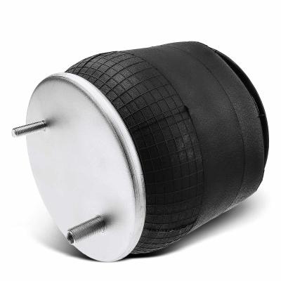 China Driver or Passenger Air Suspension Spring Bags for 1R121047 Firestone W013589807 for sale