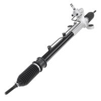 China Power Steering Rack and Pinion Assembly for Acura TSX 2004-2008 for sale