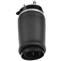 China Front Passenger Air Suspension Spring Bags for Land Rover Range Rover 2003-2012 for sale
