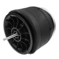 China Driver or Passenger Air Suspension Spring Bags for 1R121047 Firestone W013589807 for sale