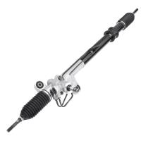 China Power Steering Rack and Pinion Assembly for Acura TSX 2004-2008 for sale