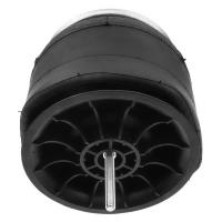 China Driver or Passenger Air Suspension Spring Bags for 1R121047 Firestone W013589807 for sale