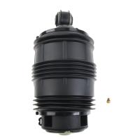 China Rear Driver or Passenger Air Suspension Spring Bags for Mercedes-Benz W211 E350 for sale