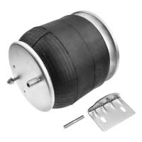 China Driver or Passenger Air Suspension Spring Bags for 1R12603 Firestone W013589781 for sale