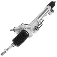 China Power Steering Rack and Pinion Assembly for Toyota Land Cruiser 100 Lexus LX470 for sale