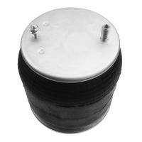 China Driver or Passenger Air Suspension Spring Bags for 1R12603 Firestone W013589781 for sale