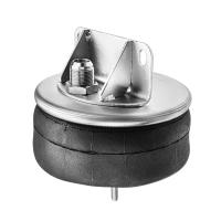 China Driver or Passenger Air Suspension Spring Bags for 999P537 Firestone W013589622 for sale