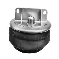 China Driver or Passenger Air Suspension Spring Bags for 999P537 Firestone W013589622 for sale