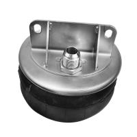 China Driver or Passenger Air Suspension Spring Bags for 999P537 Firestone W013589622 for sale