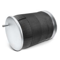 China Driver or Passenger Air Suspension Spring Bags for Airtech ContiTech Goodyear for sale