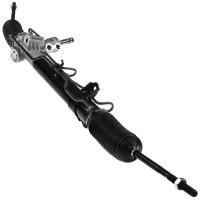 China Power Steering Rack and Pinion Assembly for chrysler Town & Country Grand Caravan 05-07 for sale