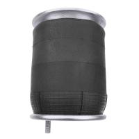 China Driver or Passenger Air Suspension Spring Bags for Airtech ContiTech Goodyear for sale