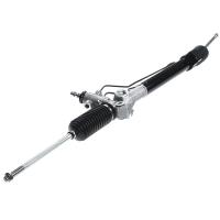 China Power Steering Rack and Pinion Assembly for Toyota Camry 92-99 Avalon 97-99 for sale