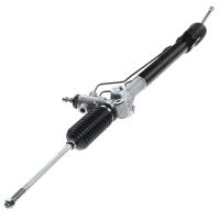 China Power Steering Rack and Pinion Assembly for Toyota Camry 92-99 Avalon 97-99 for sale