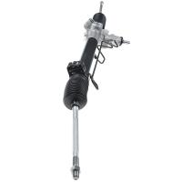 China Power Steering Rack and Pinion Assembly for Toyota Camry 92-99 Avalon 97-99 for sale