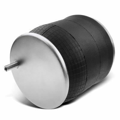 China Driver or Passenger Air Suspension Spring Bags for W013589270 Goodyear 1R13102 for sale