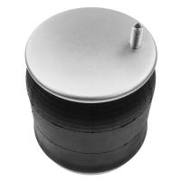 China Driver or Passenger Air Suspension Spring Bags for W013589270 Goodyear 1R13102 for sale
