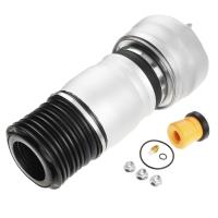 China Front Passenger Air Suspension Spring Bags for Porsche Panamera 2010-2016 for sale